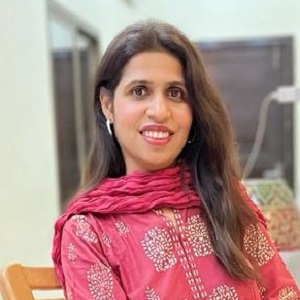 Faculty | Namal University